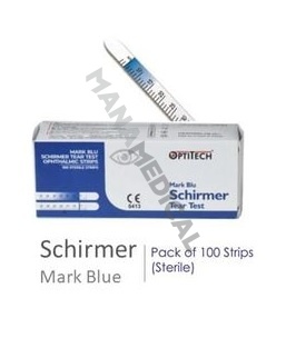 Mana Medical , manamedical ,sklep-mana , zaopatrzenie medyczne > Mana Medical , manamedical ...